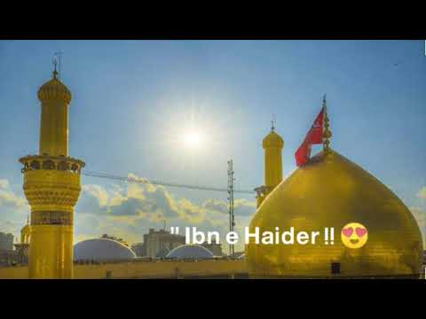 Imam Hussein Shayri Status Muharram Status Muharram Ringtone Imam Hussein WhatsApp Status