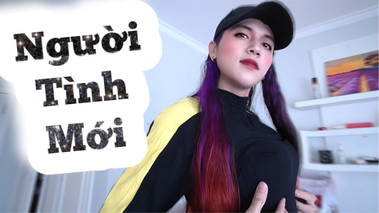 H&M CHANNEL | Cô Gái Lạ Bên Giường Ngủ - YouTube