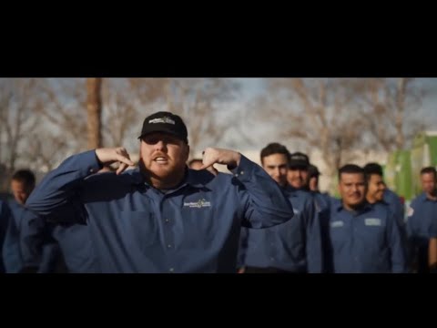 Barker and Sons Plumbing & Rooter Rap Video | Your Trusted Plumbers in Anaheim Orange County