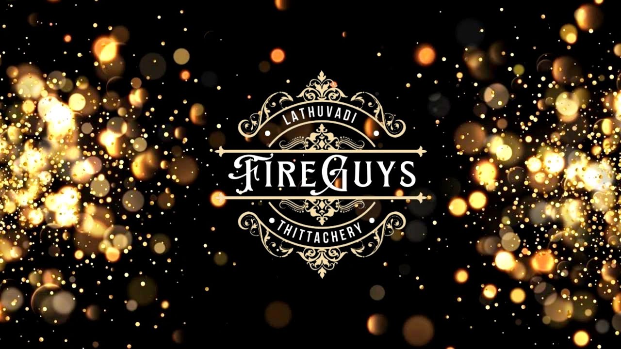 Velli Malar Song - Fire Guys - Pongal Dance 2025 - YouTube