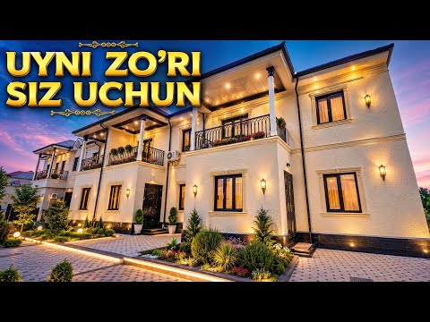 ХОРАЗМ УЙ ЖОЙ НАРХЛАРИ 2026 УРГАНЧ УЙ ЖОЙ НАРХЛАРИ 2026 XORAZM UY JOY NARXLARI 2026 URGANCH UY JOY 