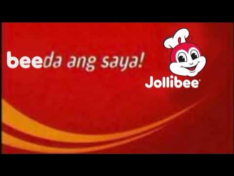 Jollibee: Bida ang Saya (2016 Remastered) by Sarah Geronimo - YouTube