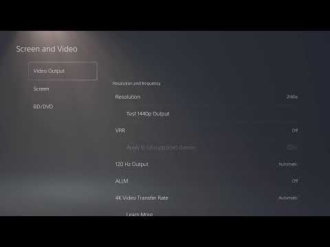 Russ Brewer Live Stream - YouTube