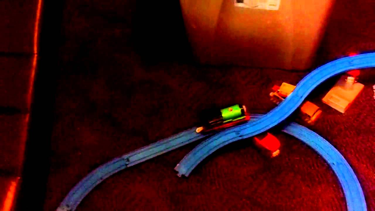 auston cool tomis the trane track - YouTube