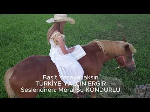Basit yaşayacaksın🌹🙏🌹#hazinesandığı#şiir#poetry#poem#music #shortvideo #keşfet #aşk #sevgi