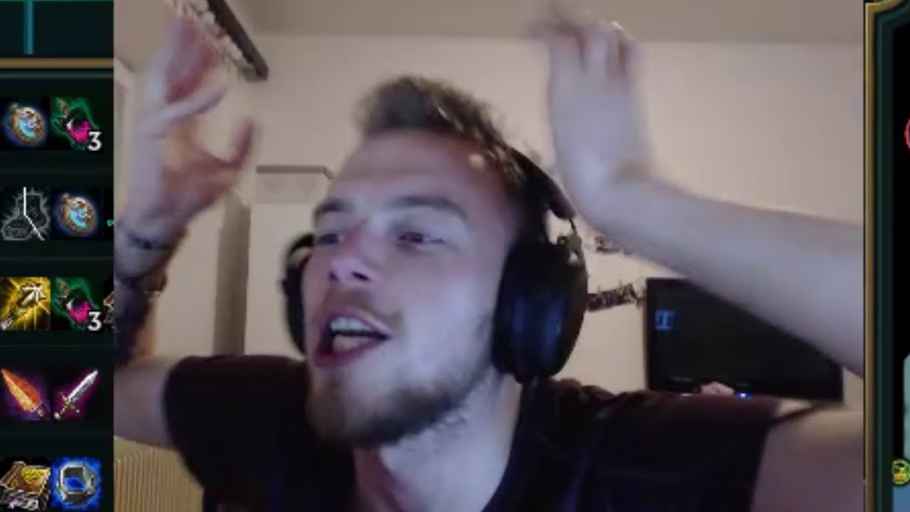 Xnapy- SubWars s Herdynem o Pizzu - YouTube