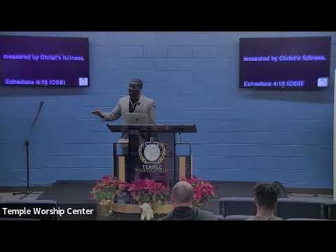 The Core Part 1 - YouTube