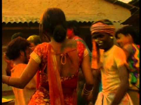 Rang Rasia Bhail [Full Song] Rang Rasia
