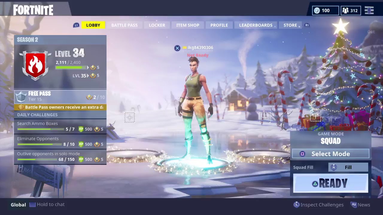 WW2 campaign/Mulitiplayer/ Nazi zombies/ Fortnite - YouTube