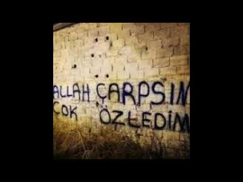 GELSENE - ORHAN ÖLMEZ