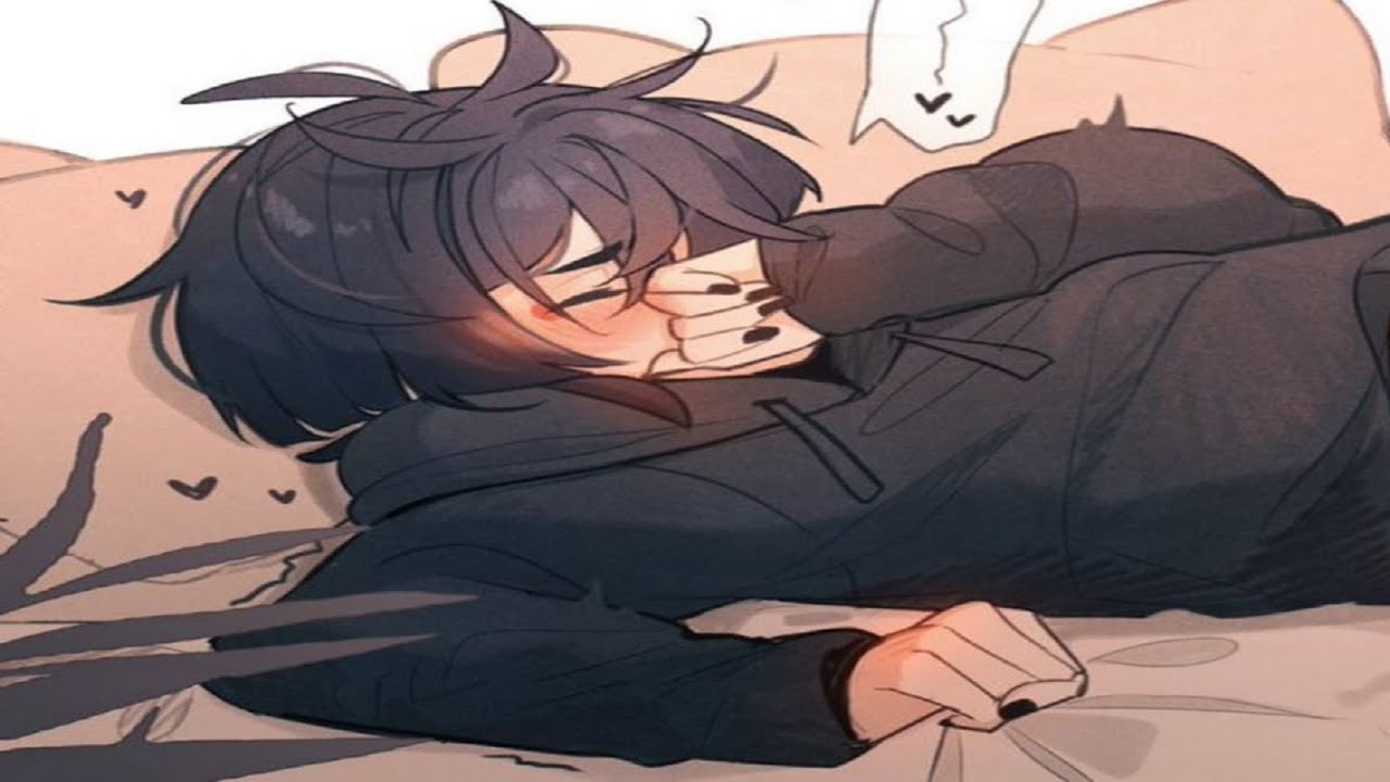 Cute And Breedable Femboy - YouTube