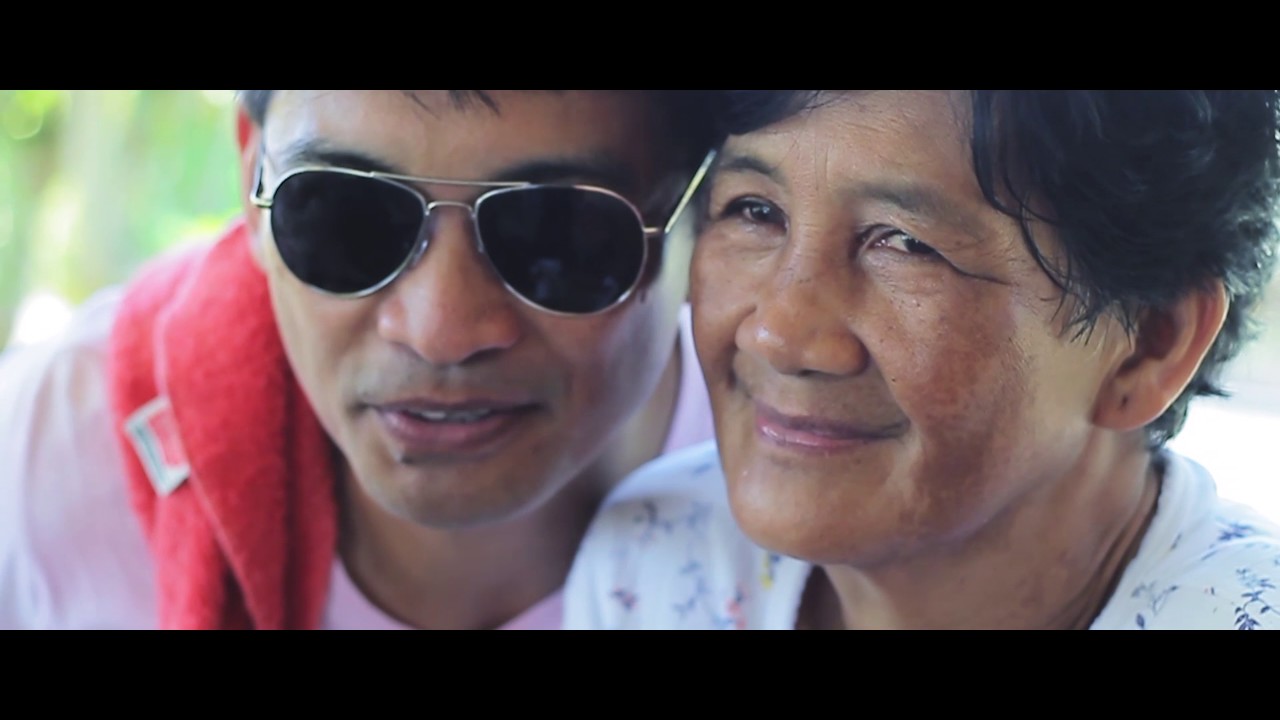 Mike and Yeth SDE - YouTube