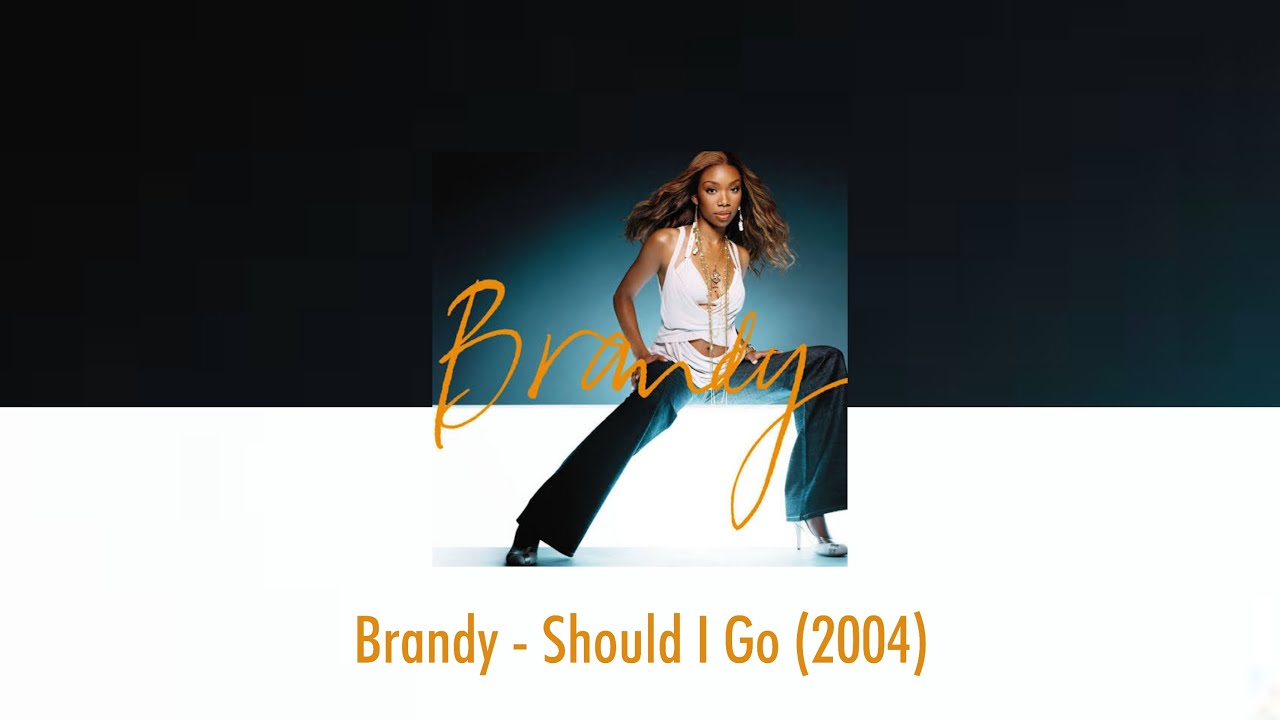 15 Songs and their Original Samples: Part 6 - YouTube