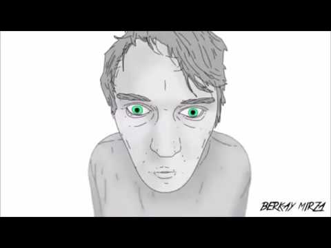 Berkay Mirza - Energy 2018 (Original) 🔥