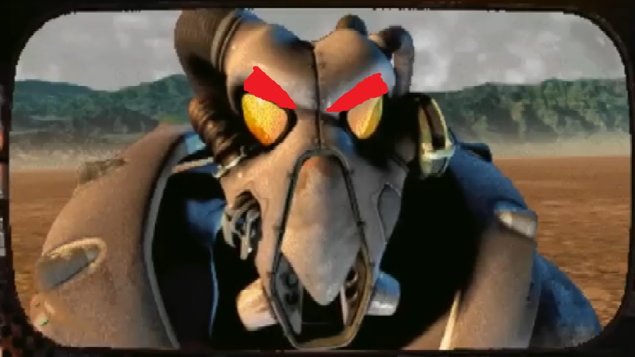 Enclave Status - YouTube