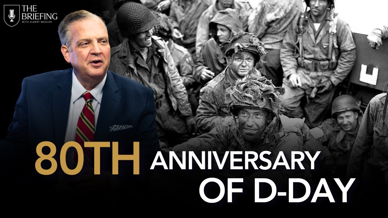 Friday, June 7, 2024 - YouTube