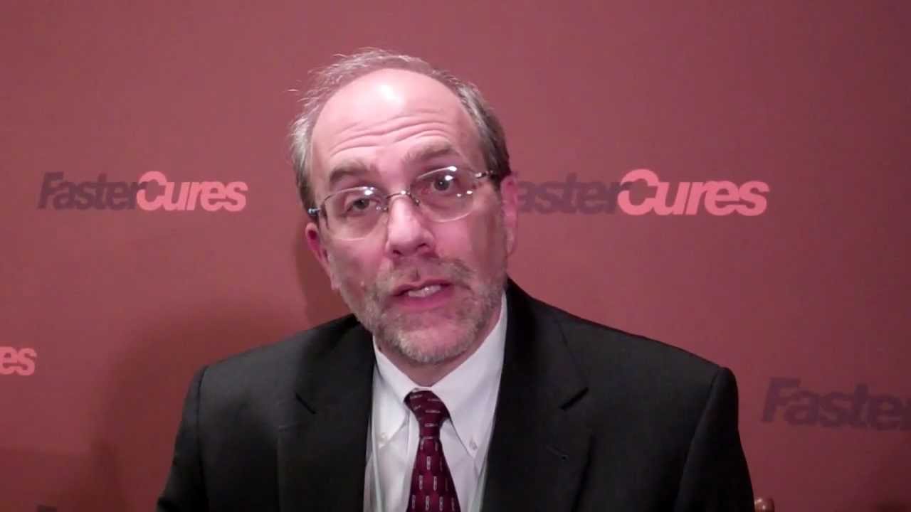 Steven Schachter interview.MP4 - YouTube