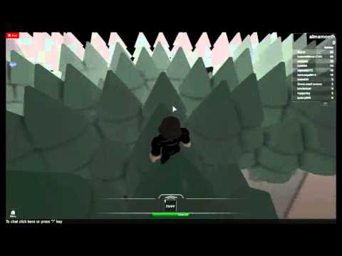 Possision - Part 1 - YouTube