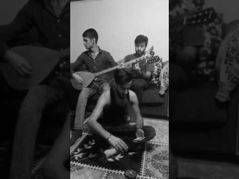 Koptum Bu Gece 2017 amatör dinlemeden geçme!!!! Abone olmayı unutma.😊