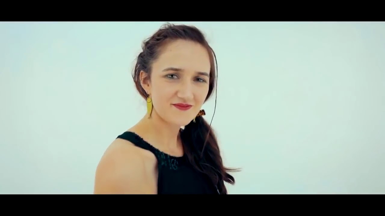 Beaucoup by Nick Dimpoz ft Jay Polly New Rwandan Music Video 2017 - YouTube