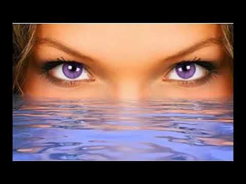 ΜΑΤΙΑ ΜΟΥ ΟΜΟΡΦΑ-ΑΝΤΩΝΗΣ ΚΑΡΔΑΜΙΛΗΣ - YouTube