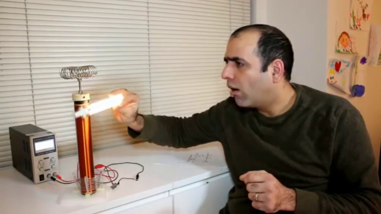 Mehdi Sagadar - ElectroBOOM's "shit" compilation [2017-2018] - YouTube