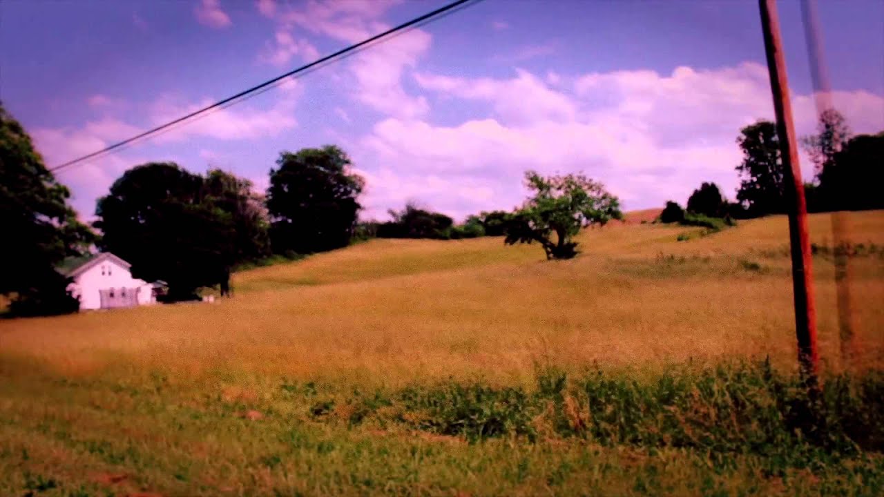 Isaiah 58 Project Banquet YouTube Isaiah 58 Project Banquet YouTube
