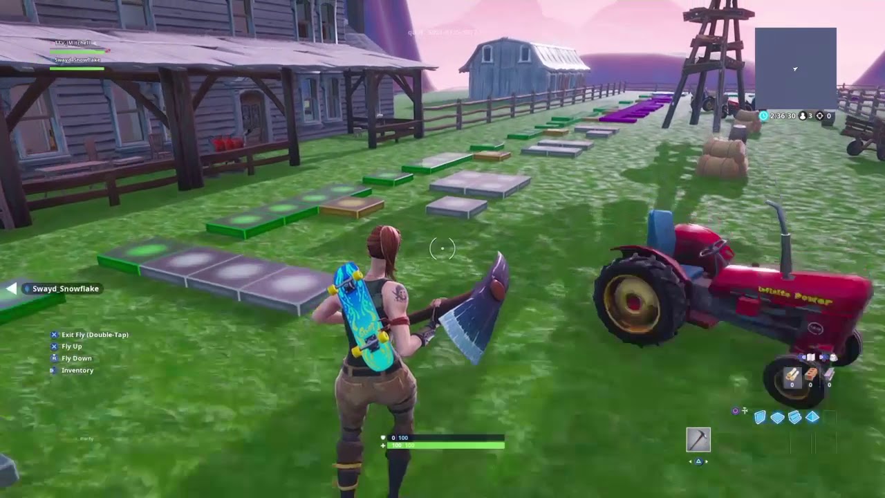 New Clips|No Mercy Clan * - YouTube