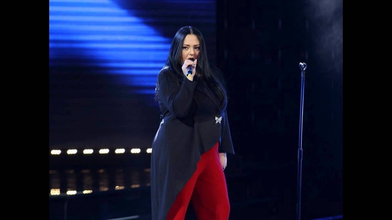 linda adamia - YouTube