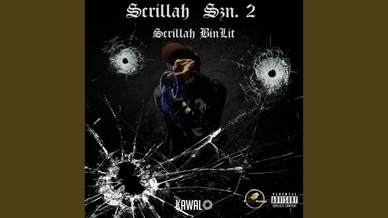 Designer Drip - YouTube