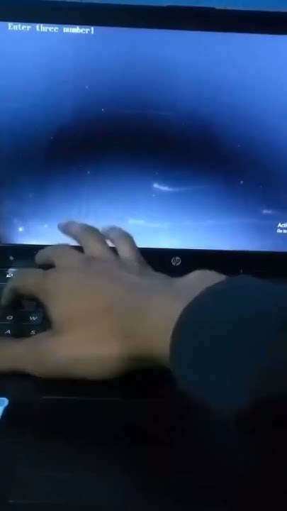 How to find average of three number in C Programming language #codingwithvivek @CadetVivekYadav ...