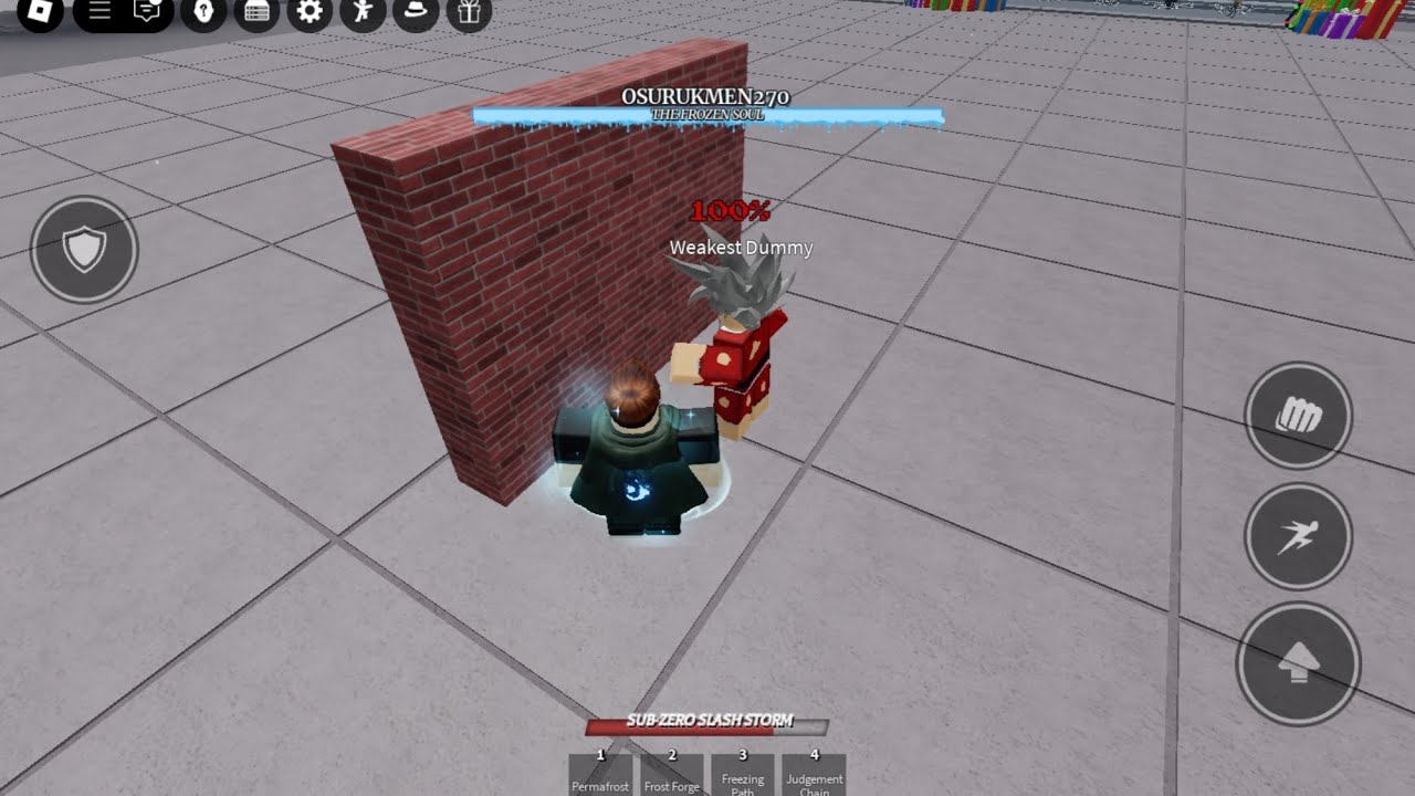 siury combo gösterdim aşırı iyi @Meryem-t9l7h - YouTube