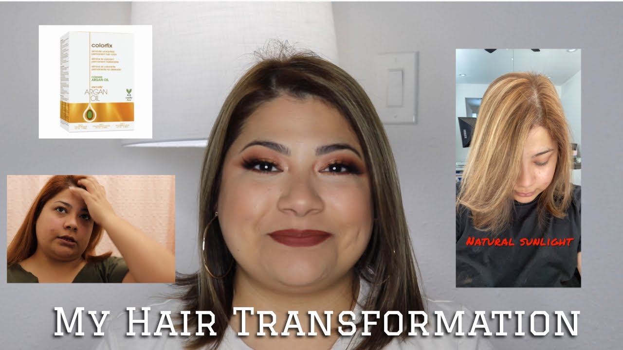 WELLA 9NG HAIR-COLOR WELLA BLEACH CARAMEL HONEY BLONDE FALL INSPIRED ...