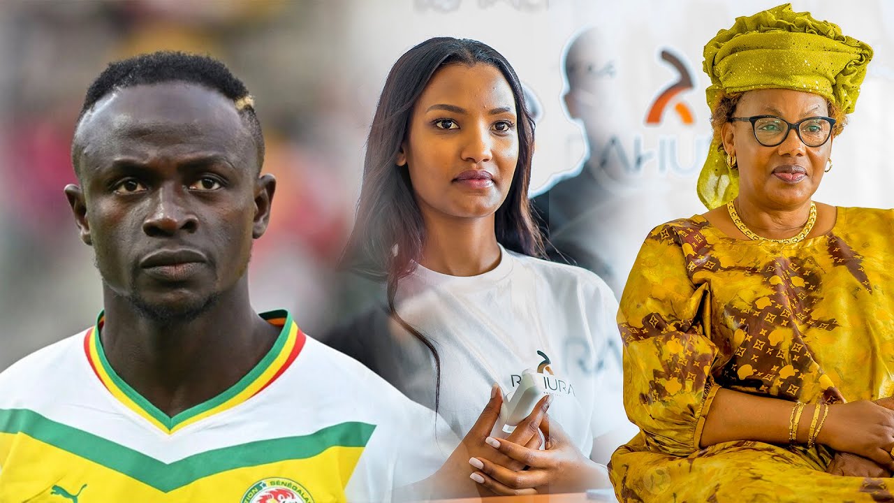 Kate Bashabe yarabyaye biba ibanga? Uko yagiye mu Buhinde||umubano we ...