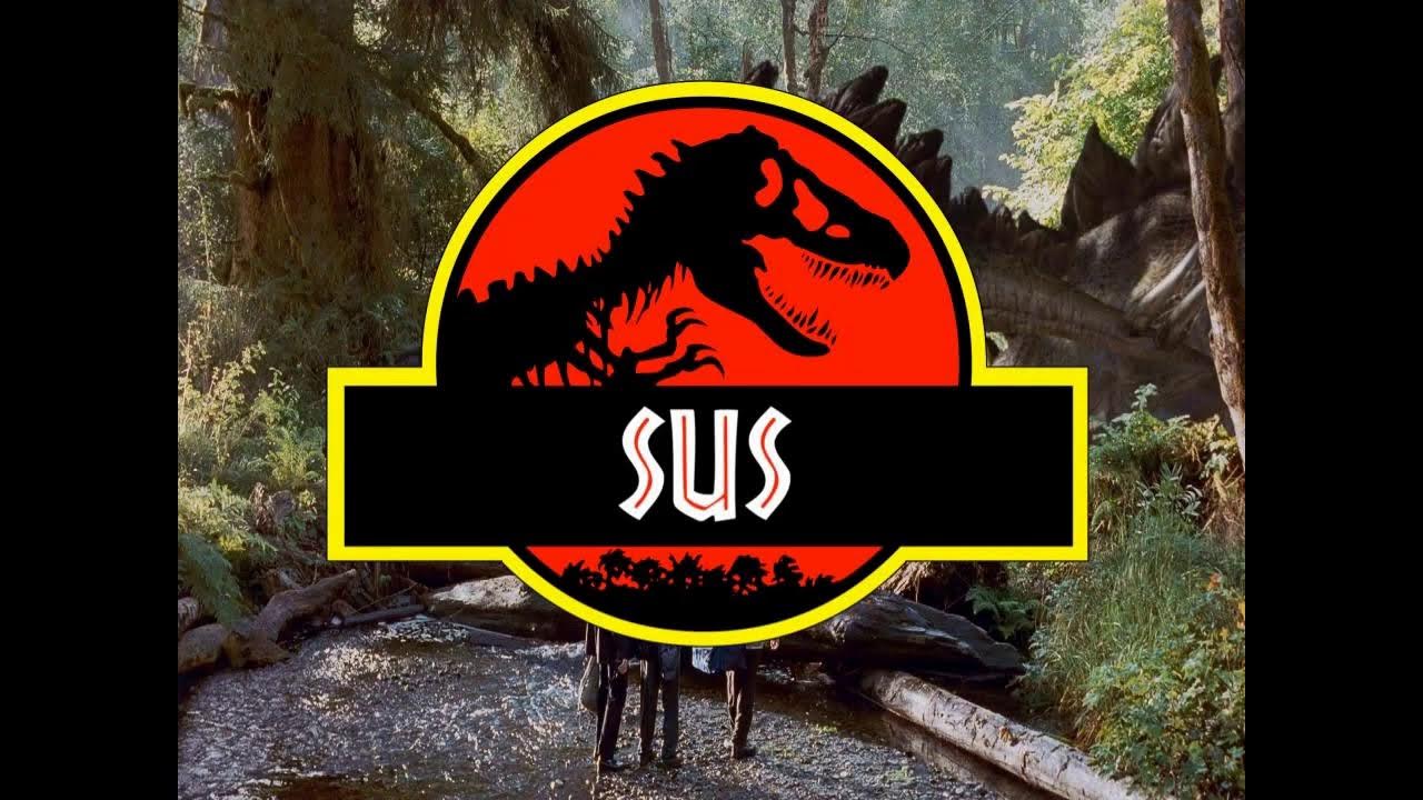 Cursed logos with backgrounds & Earthbound music - YouTube