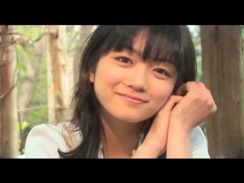 [DSTD-2934] Suzuka Morita 森田涼花 – アンジェリカ Angelica