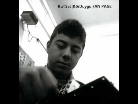 Kör Duygu - Yakıştımı Bize ?