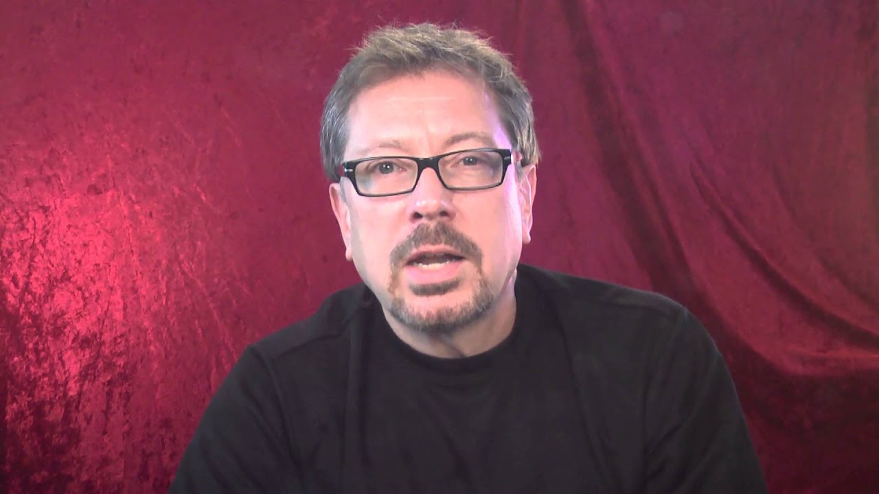 Let the Whole World Sing - Joel Raney - YouTube