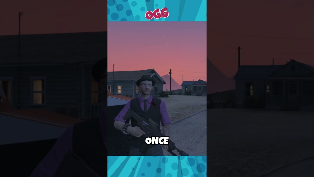 How To Make Easy Money In GTA 5 Online From The GTA Weekly Update YouTube How To Make Easy Money In GTA 5 Online From The GTA Weekly Update YouTube