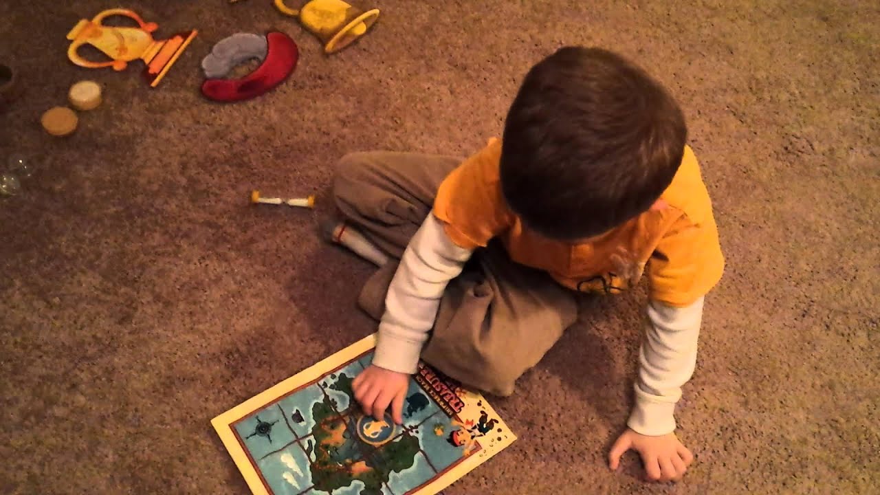 Gold deblumes - YouTube