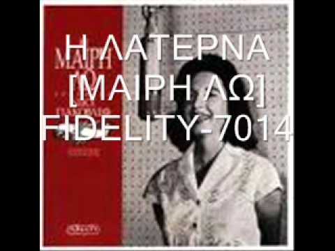 Κινηματο-γράφω: Άγγελος Τερζάκης