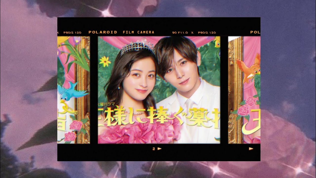 [Playlist] 일드 OST 모음 일단 들어보세요🖤 - YouTube