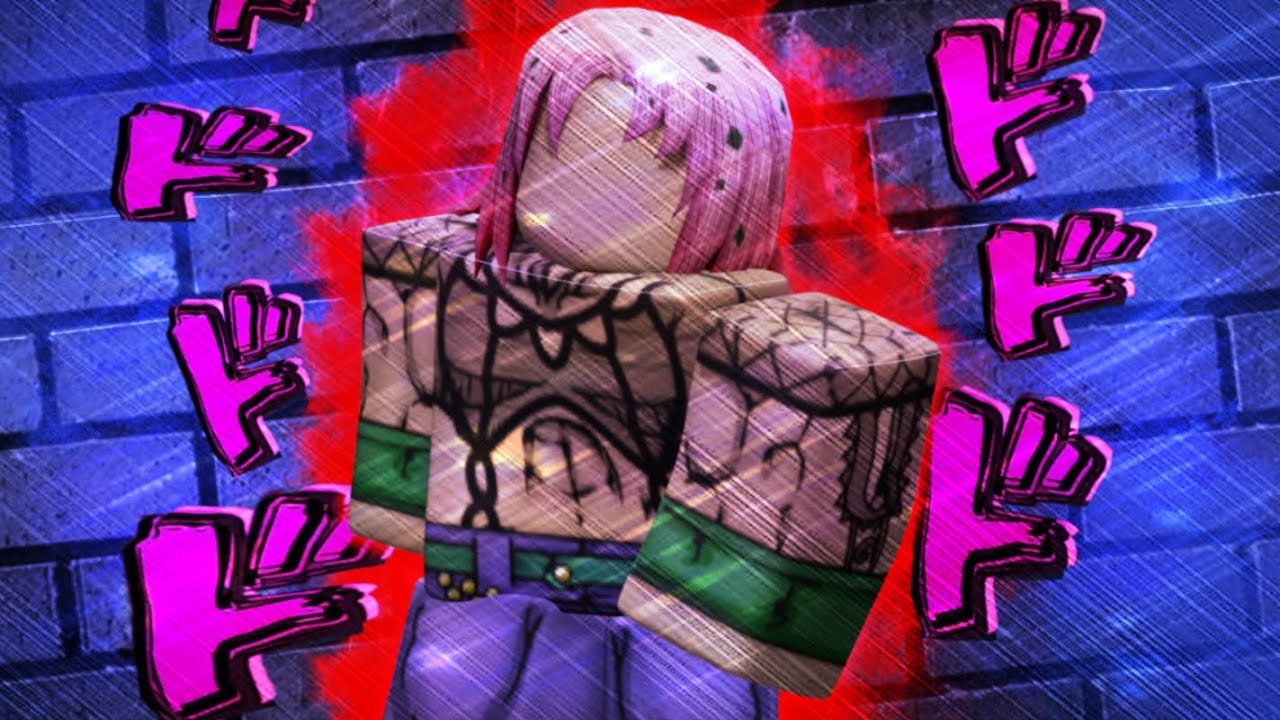 DOPPIO RANKED 1V1'S | ABA - YouTube