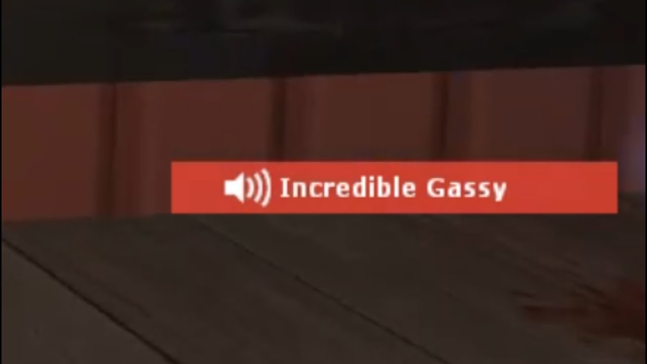 Average TF2 voice chat - YouTube