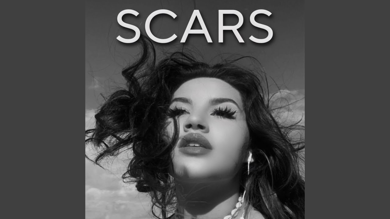 Scars - YouTube