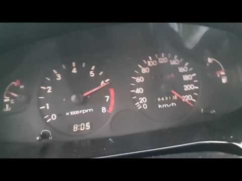 Elentra 235 yapmaz diyenlere gelsin