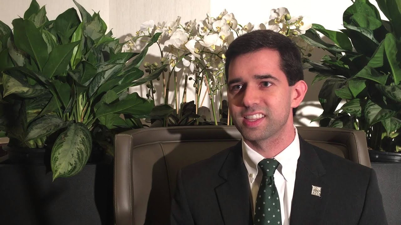 Marlan J. Golden, Alpha Tau Omega, University of Alabama--Undergraduate ...