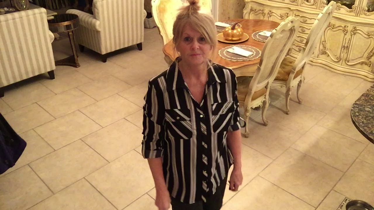 Jingle Bell Jammin' MOVES for Performance - YouTube