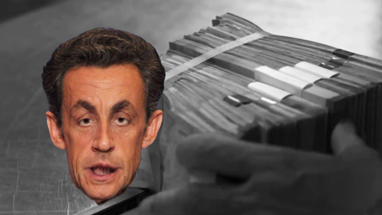 Le rap du fromage - YouTube