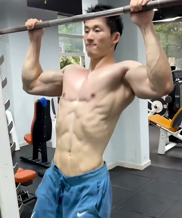 远离抱怨的的人 与爱抱怨的人接触，是对自己的为难，也是对自身精力的消耗。因为有些人，已经养成了负面思维。 Youtube